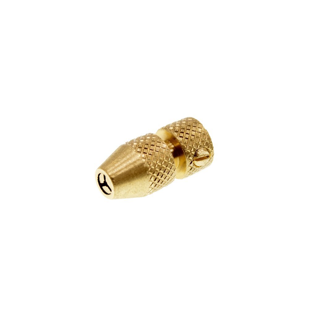Mini Mandren 0 5 1 2 Mm
